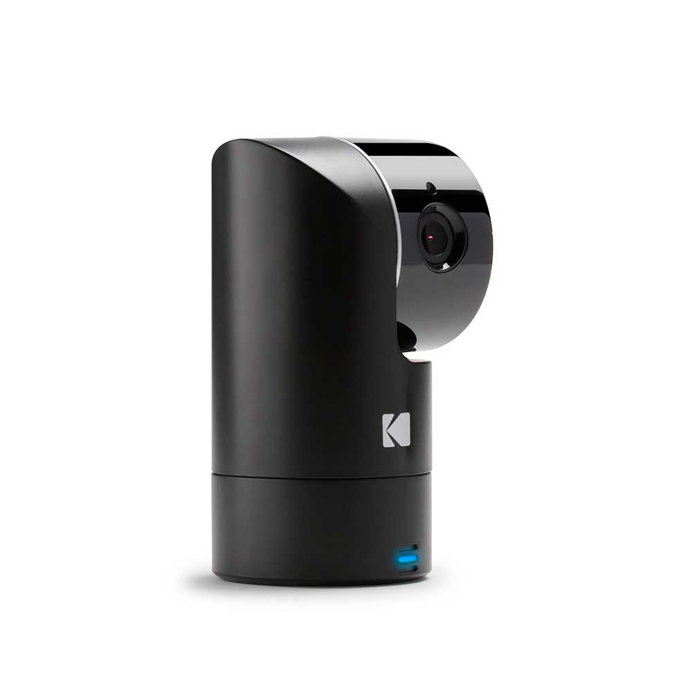 Camera supraveghere video KODAK Cherish F685 - eMAG.ro