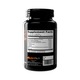 Supliment alimentar Stimulent testosteron Testo Xtreme, Nutritech, 60 ...