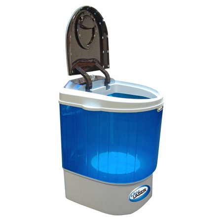 Mini mosógép - eMAG.hu