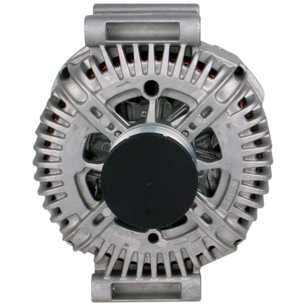 Alternator 114102 Mercedes Benz Sprinter, Vito, Viano 2.1, 2.2 Diesel ...