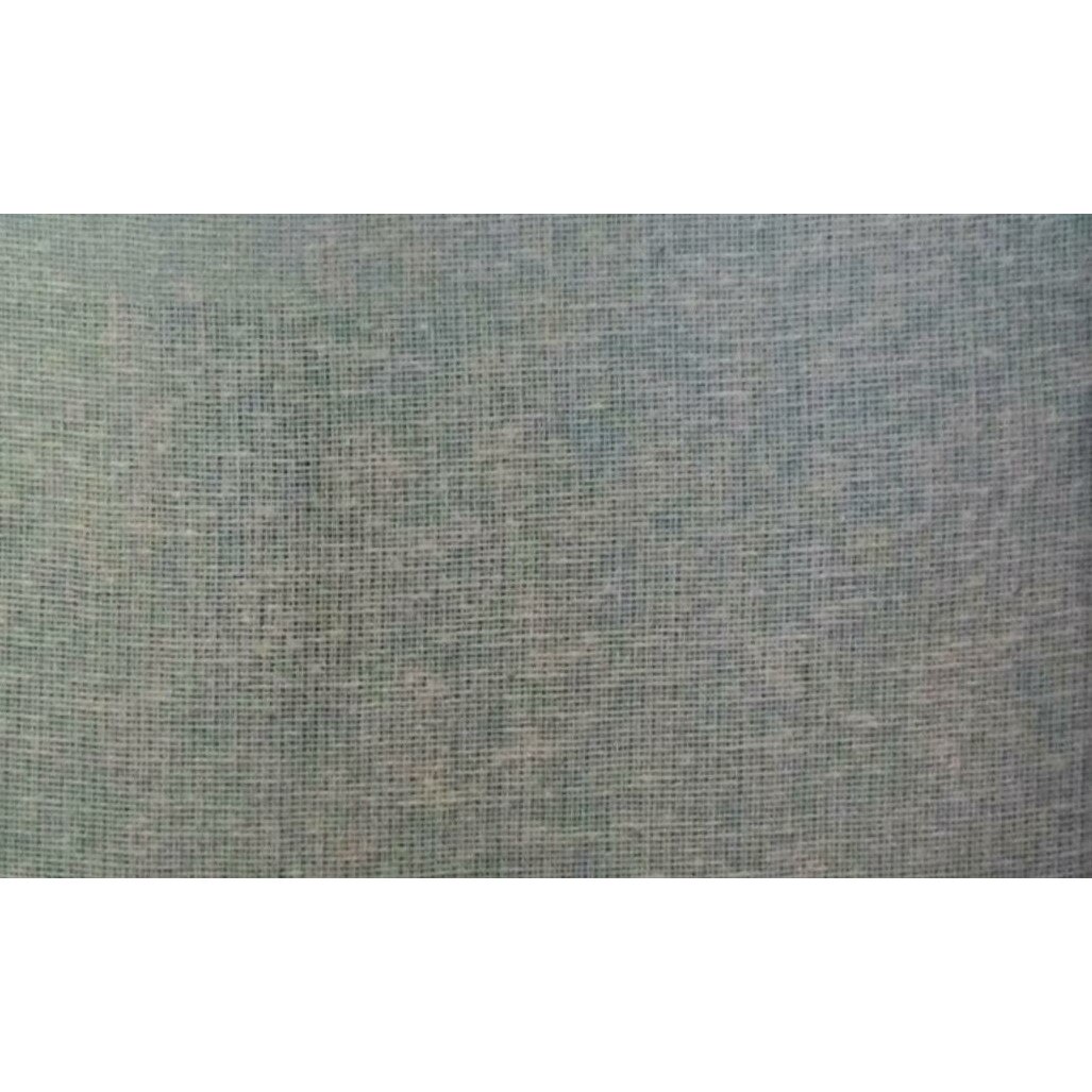 Panza de casa albita,Tesaturi de la bunica, Crina, latime 150 cm, 220g ...