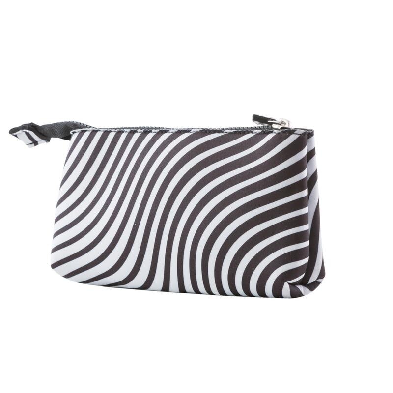 Несесер за моливи Pixie PXA-02, MIA/ светещ панел - eMAG.bg