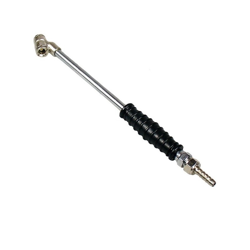 Prelungitor de umflat roti, 280mm - eMAG.ro