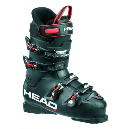 Clapari Head Edge GTX pentru barbati, Negru, 30 - eMAG.ro