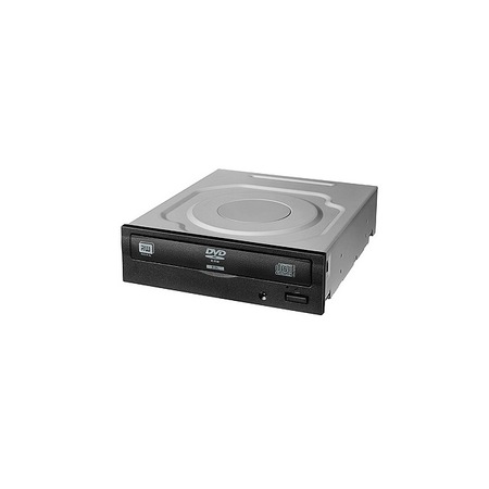 Unitate interna LITE-ON iHAS124, pentru incorporarea intr-un computer ...