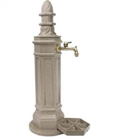 Cismea Gradina Roma 22/08 - eMAG.ro