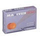 Maxiven Cromo 10 + 10 capsule - eMAG.ro