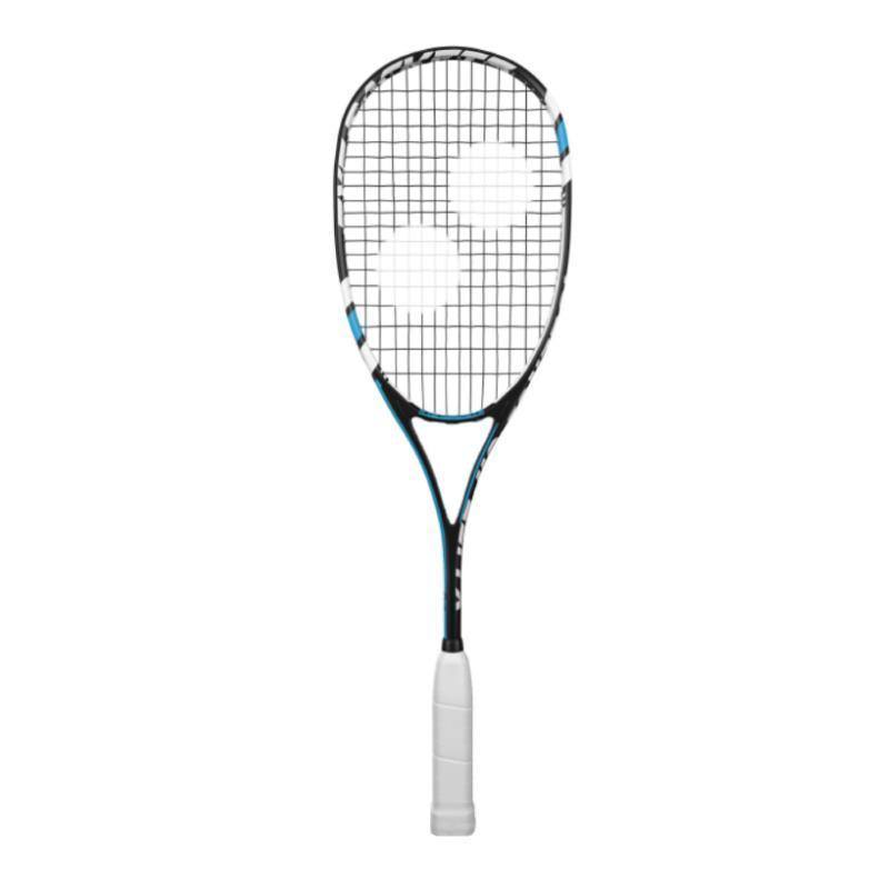 Eye Rackets X.Lite 110 Control - Jonah Barrington squash ütő - eMAG.hu