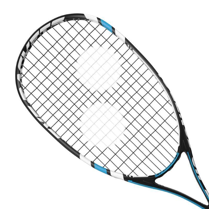 Eye Rackets X.Lite 110 Control - Jonah Barrington squash ütő - eMAG.hu