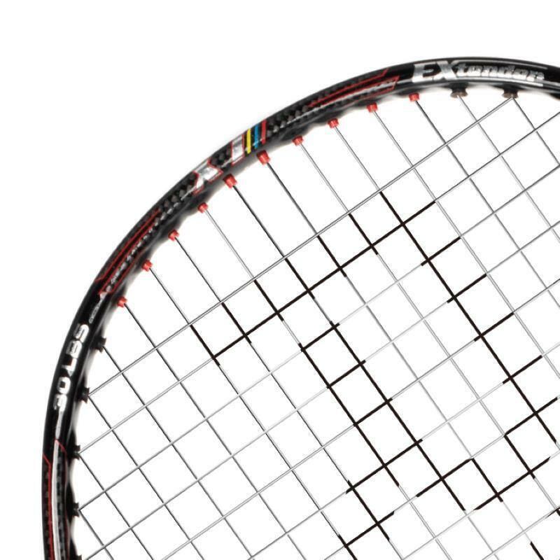 RSL Diamond X7 Carbon Special tollasütő - eMAG.hu