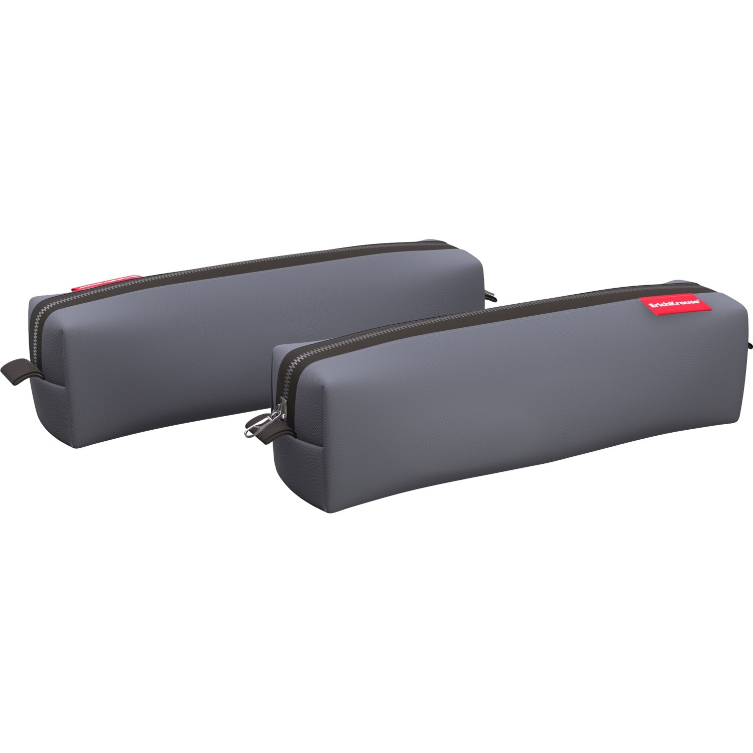 Penar EK 210x50x50 Mm Gri - eMAG.ro