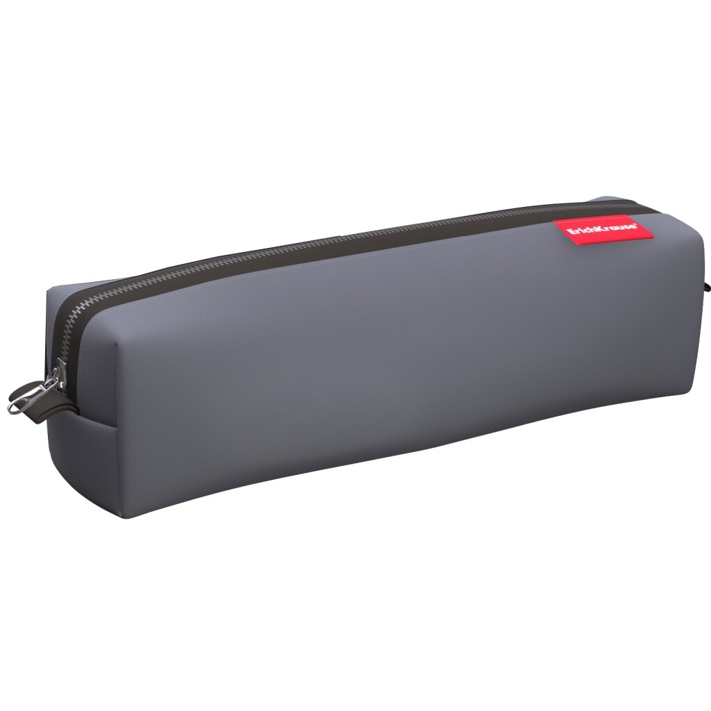 Penar EK 210x50x50 Mm Gri - eMAG.ro