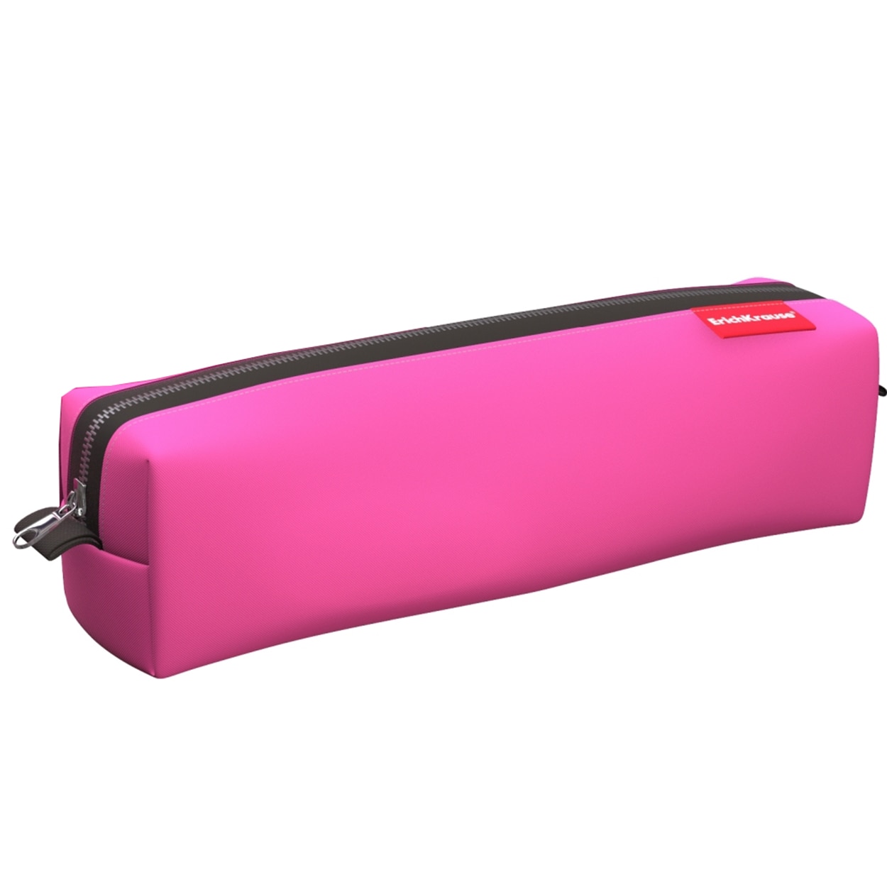 Penar EK 210x50x50 Mm Roz - eMAG.ro