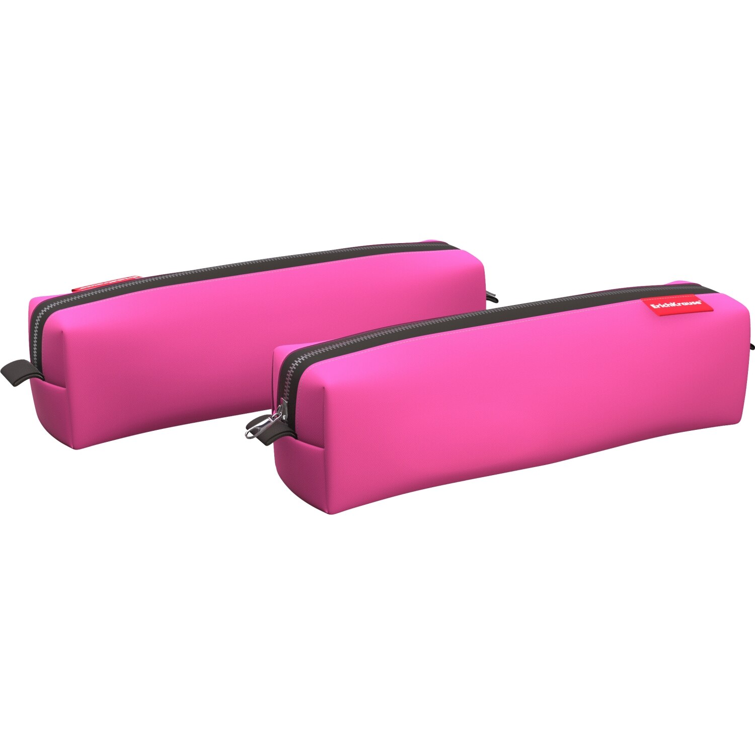 Penar EK 210x50x50 Mm Roz - eMAG.ro