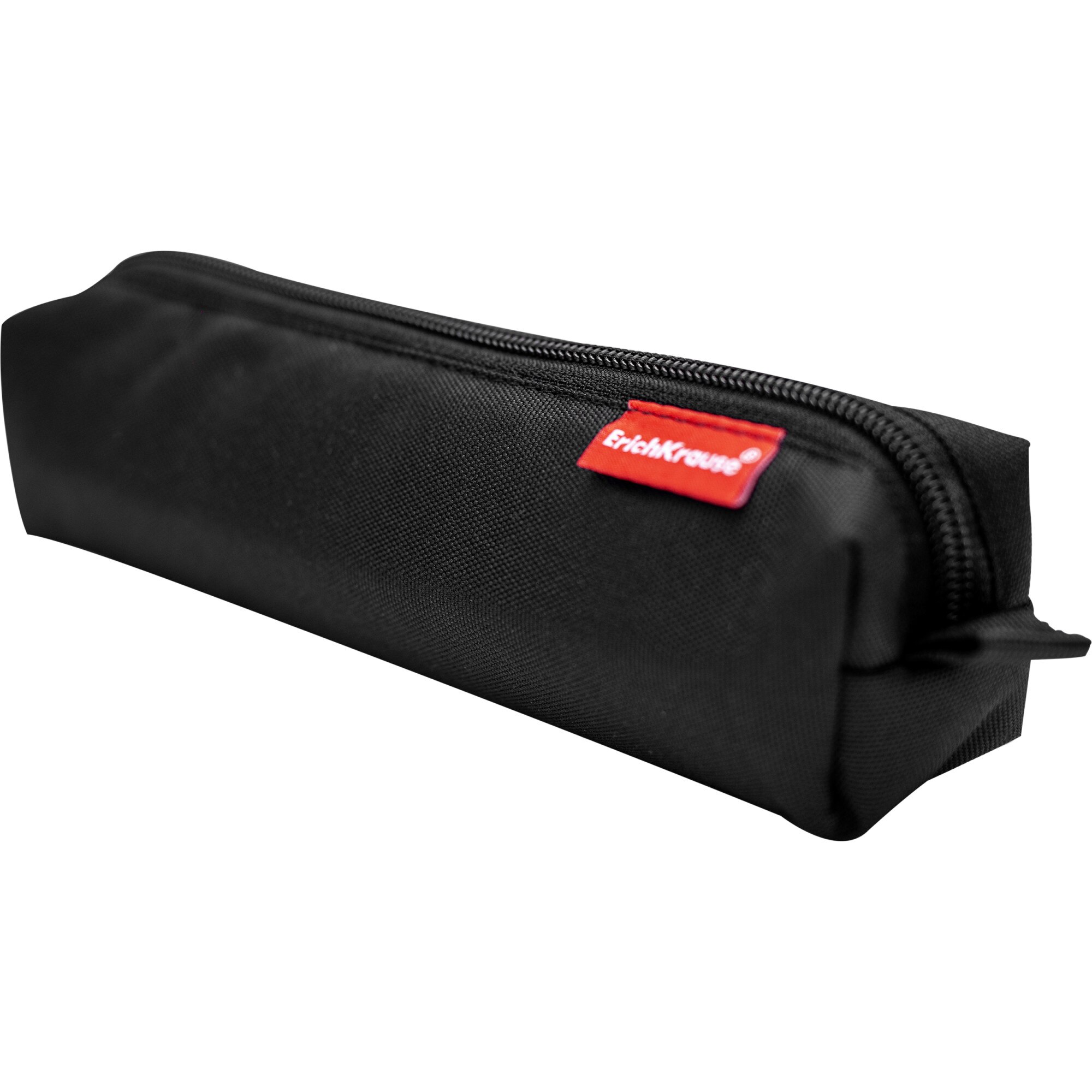 Penar EK 210x50x50 Mm Negru - eMAG.ro