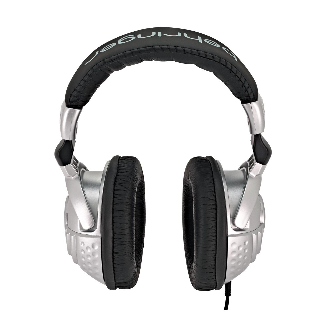 Слушалки тип Behringer HPS3000 Studio Headphones - eMAG.bg