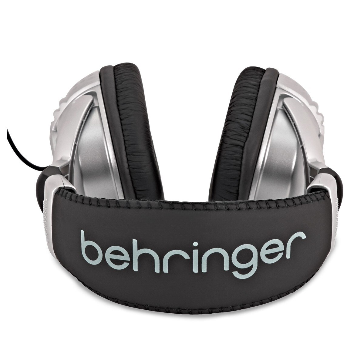 Слушалки тип Behringer HPS3000 Studio Headphones - eMAG.bg