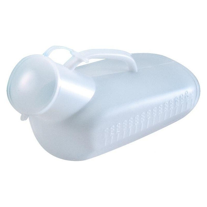 Urinar barbati 1000 ml ANTAR - eMAG.ro