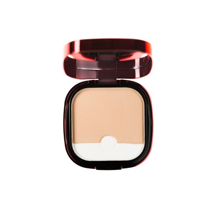 Pudra Makeover Blanc de Perle 04 Beige Naturel - eMAG.ro