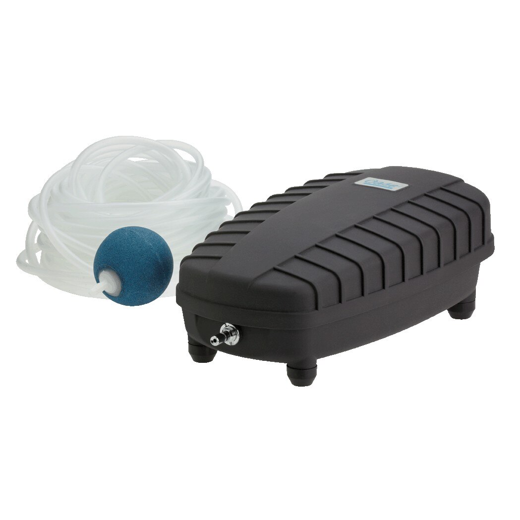Aerator Oase AquaOxy 240 - eMAG.ro