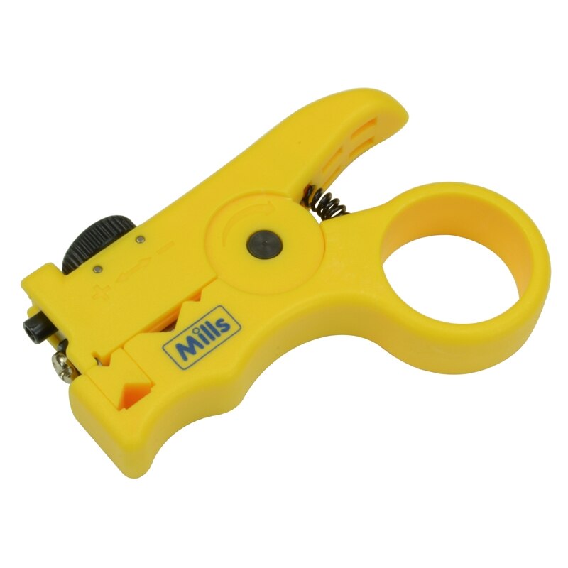 Stripper fibra optica Mills taiere buffer - eMAG.ro