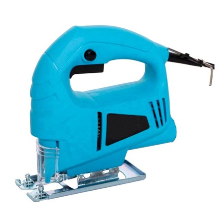 Fierastrau Pendular cu Ghidaj Laser, Putere 1350W, Viteza maxima 4500 ...