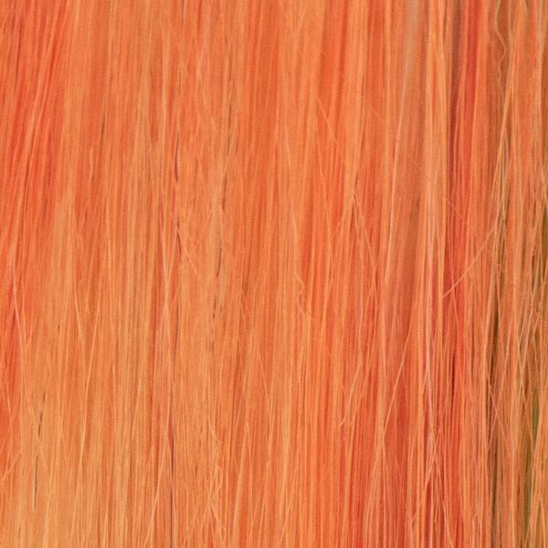 Vopsea de par Crazy Color Anarchy uv 76 - eMAG.ro