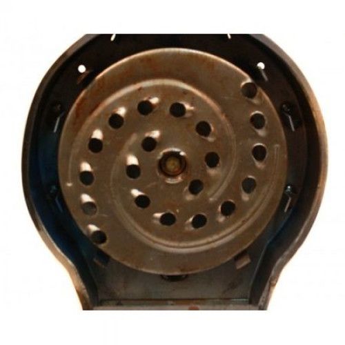 Moara electrica Elefant cm-1.1D, pentru fructe si legume, 3500W, 3000 ...