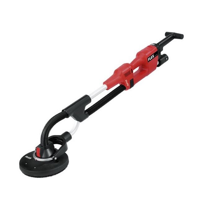 Masina de slefuit beton Flex WST 700 ECO, 700 W - eMAG.ro