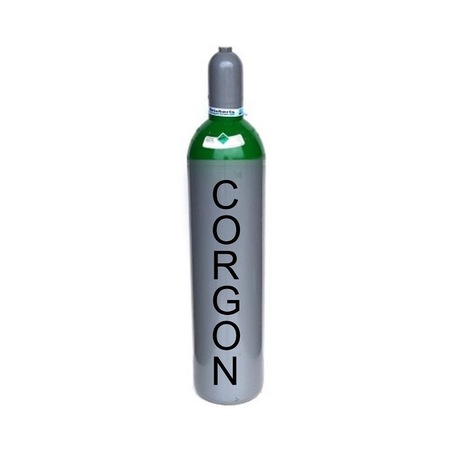 Butelie pentru corgon 10L - eMAG.ro
