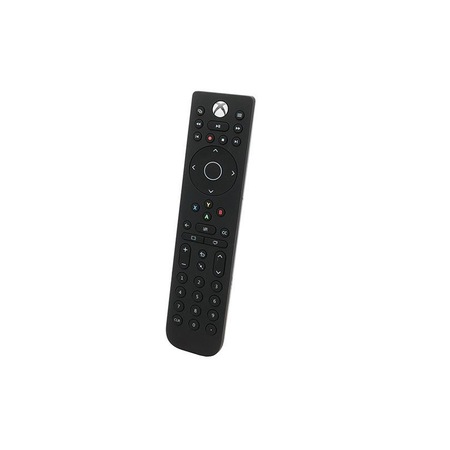 PDP Talon Media Remote, Xbox One-hoz - eMAG.hu