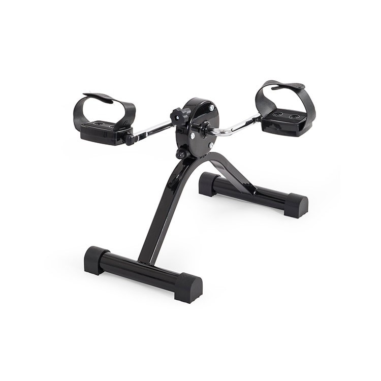 Pedalier pentru recuperare medicala, culoare negru - eMAG.ro