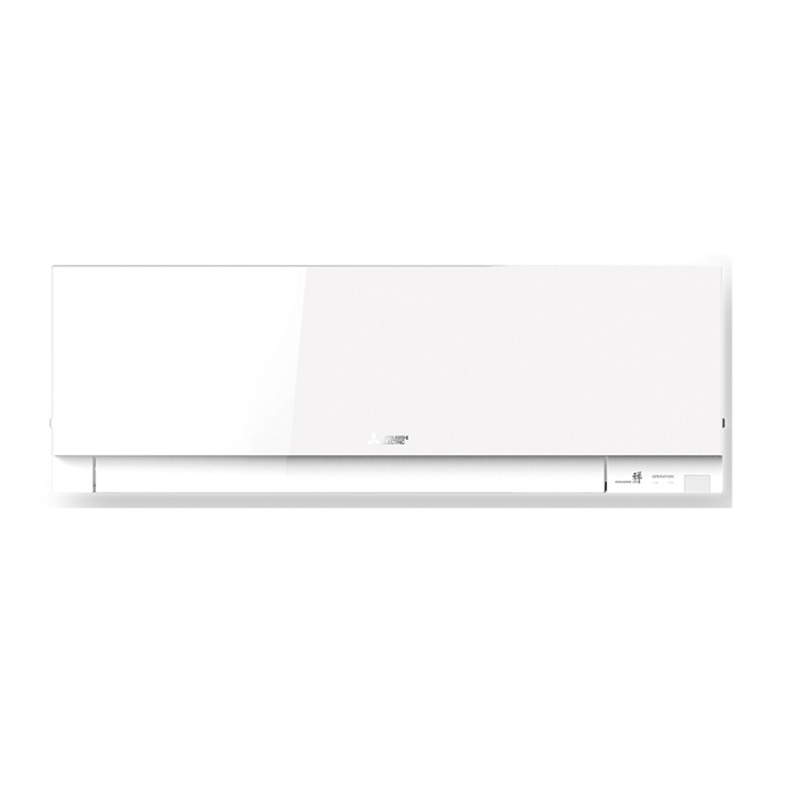 Aparat de aer conditionat Mitsubishi Electric Kirigamine Zen White MSZ-EF35VGKW-MUZ-EF35VG ...