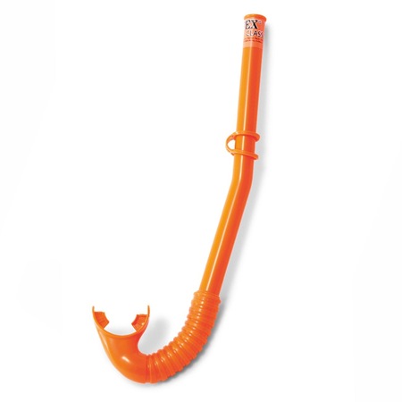 Tub inot colorat Intex, DecorCasa - eMAG.ro