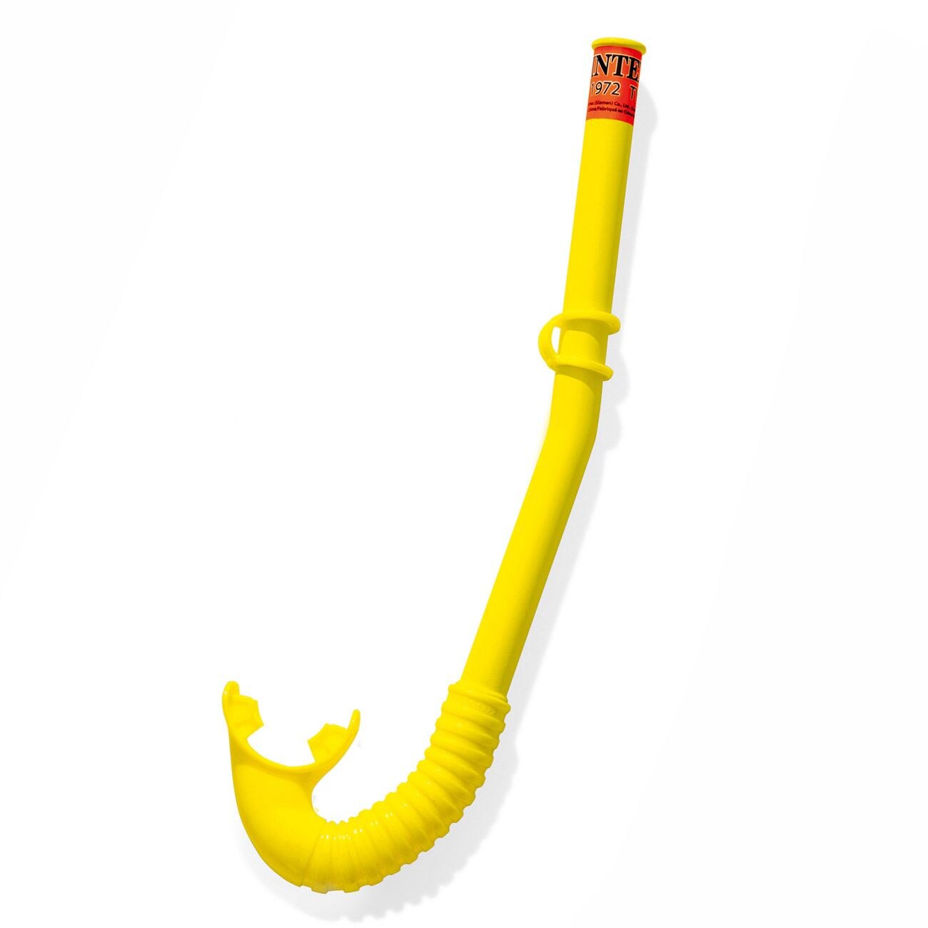 Tub inot colorat Intex, DecorCasa - eMAG.ro