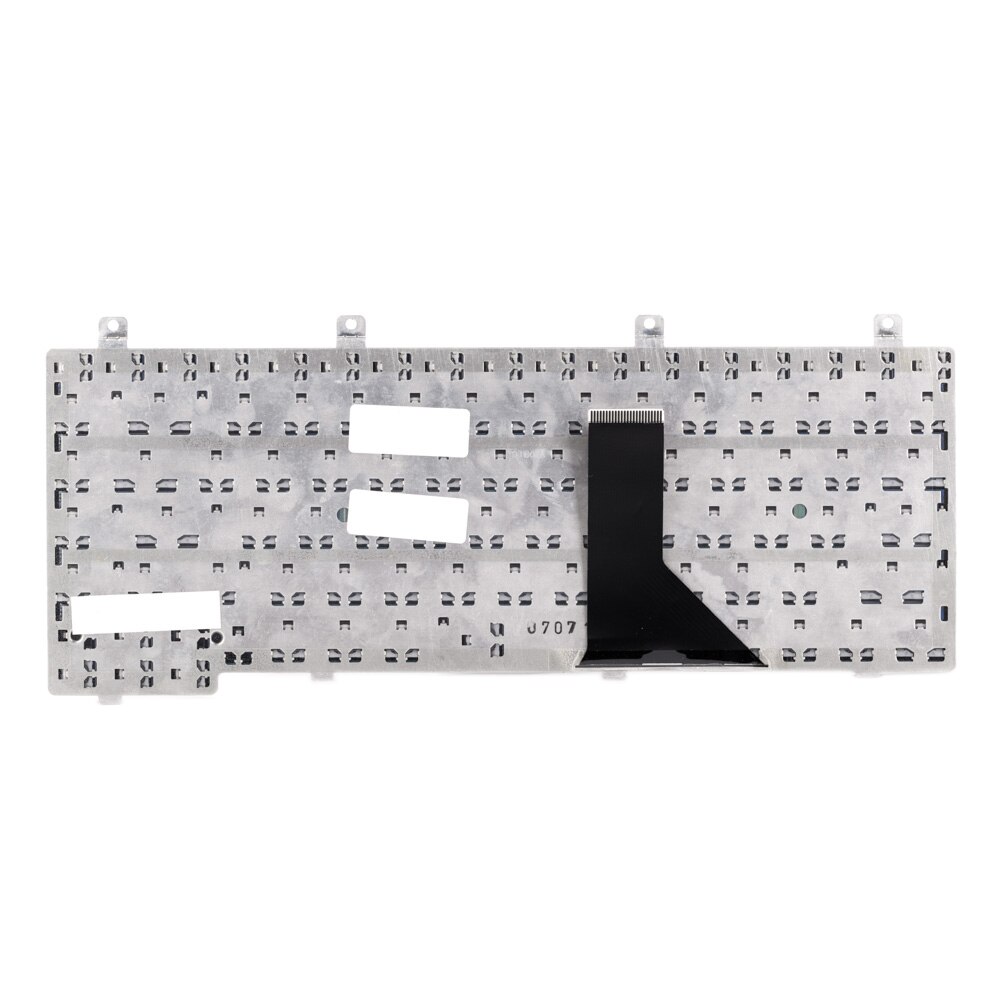 Клавиатура за лаптоп HP G3000, G3100, G5000 - eMAG.bg