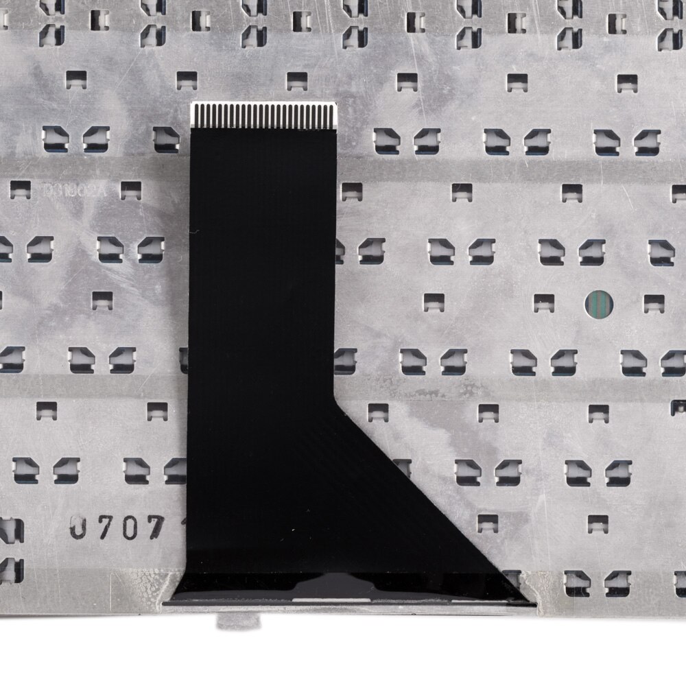 Клавиатура за лаптоп HP G3000, G3100, G5000 - eMAG.bg