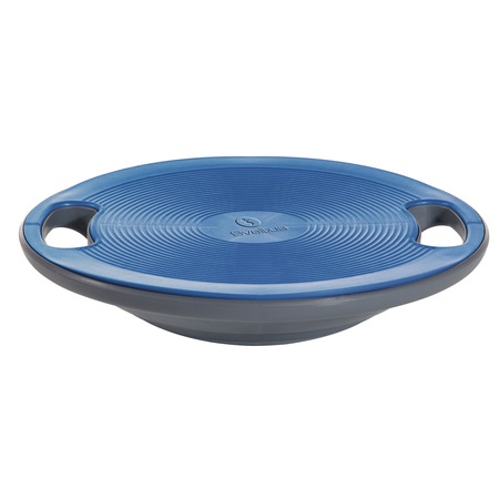 Sveltus® weighted balance board 3kg instabil eszköz - eMAG.hu