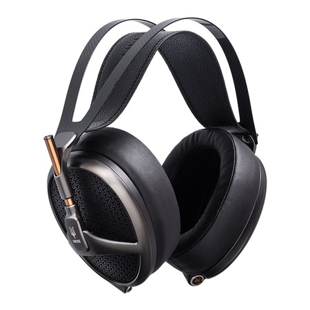 Casti Hi-Fi Meze Empyrean - eMAG.ro