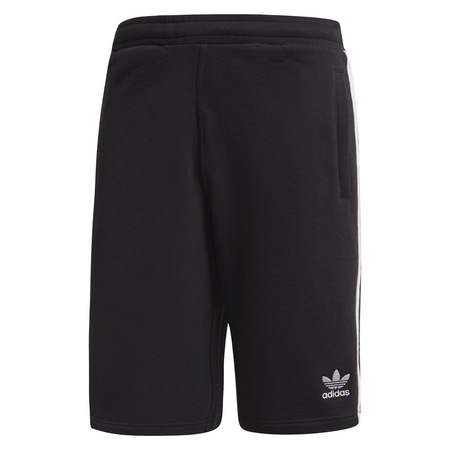 Short Adidas 3-stripe Short DH5798 Barbati - eMAG.ro