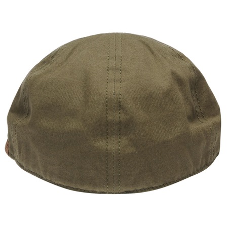 Basca Barbati, Firetrap Honor Gatsby Cap Mens - eMAG.ro