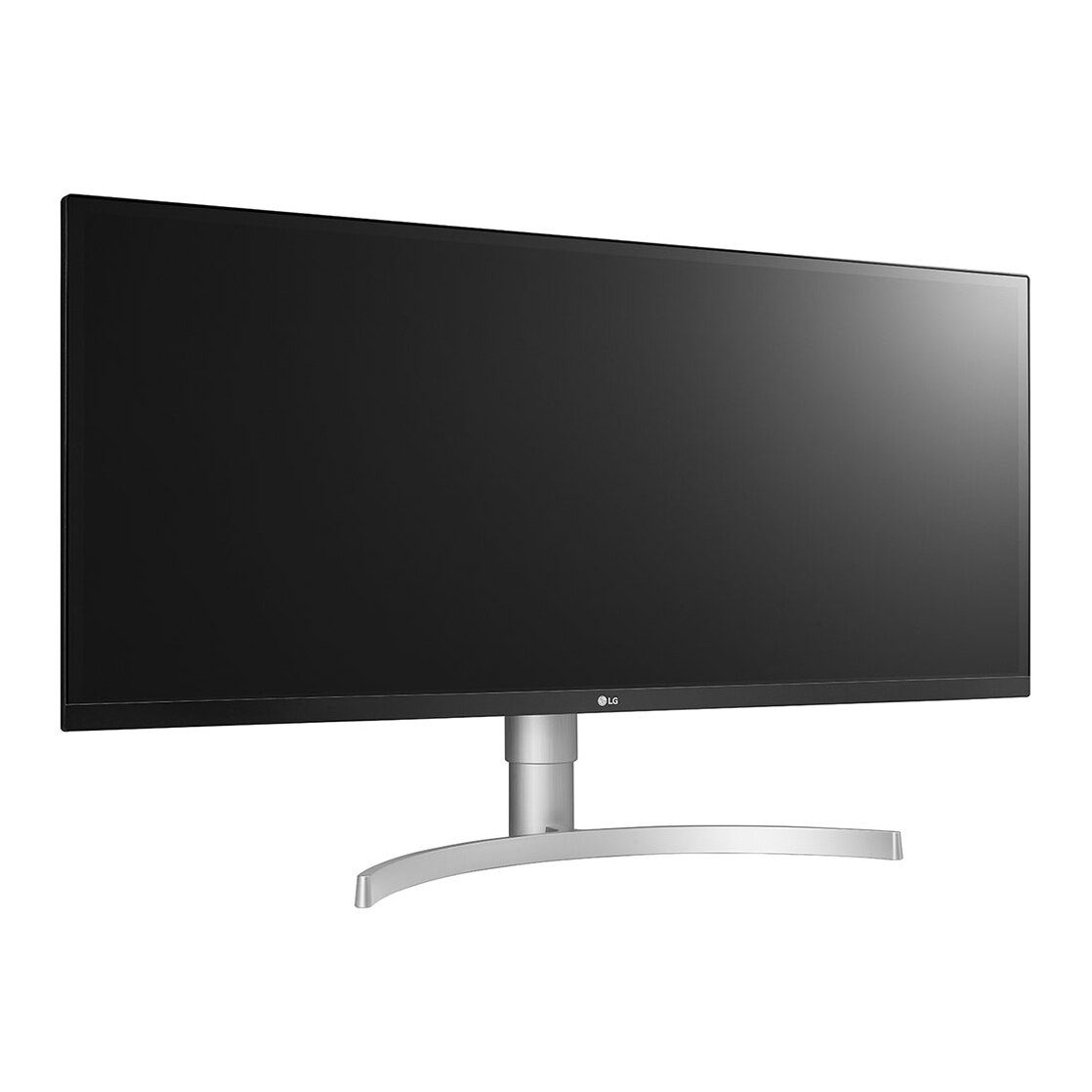 LG 34WL850-W LED Monitor, Nano IPS, 34", WQHD, 3440x1440, VESA ...