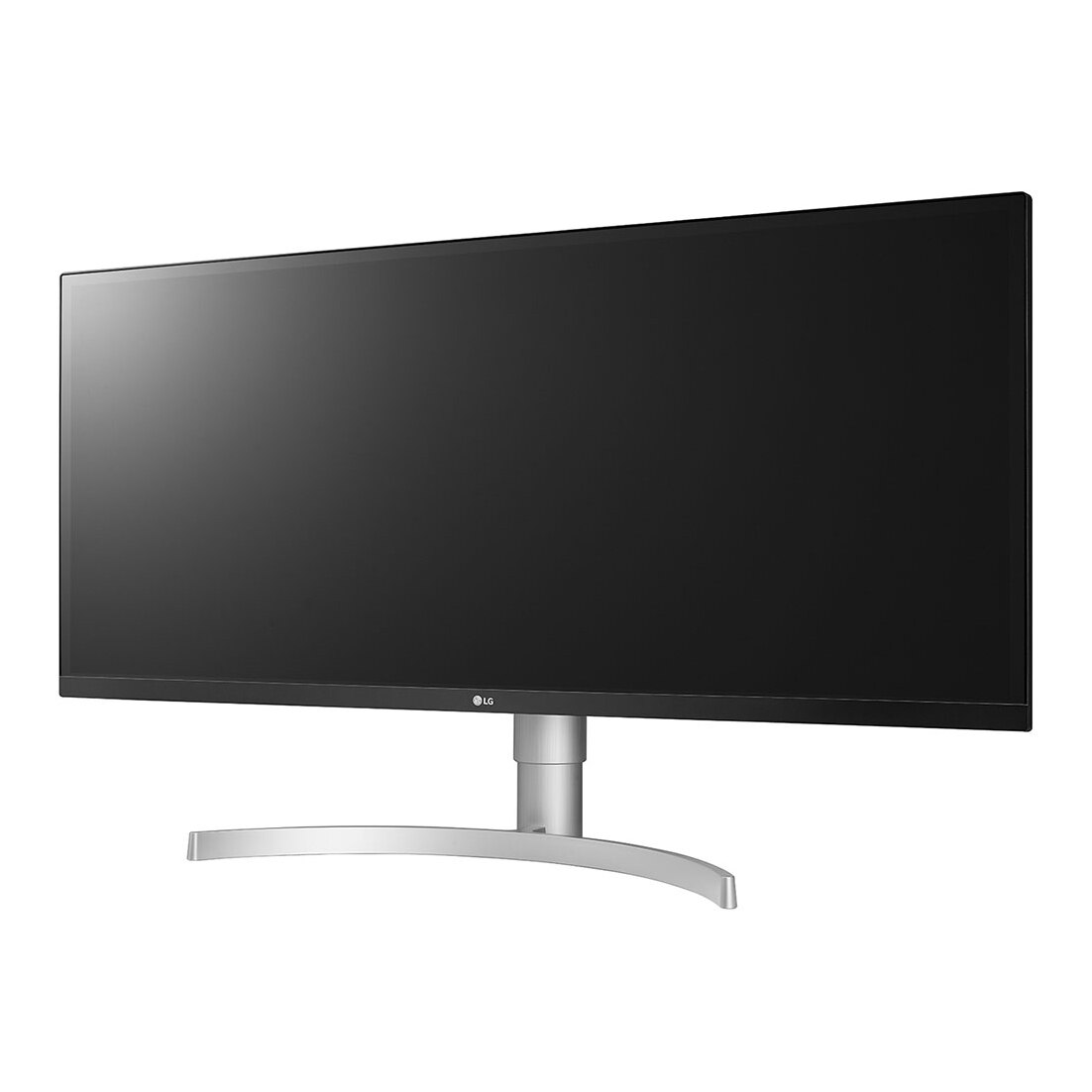 LG 34WL850-W LED Monitor, Nano IPS, 34", WQHD, 3440x1440, VESA ...