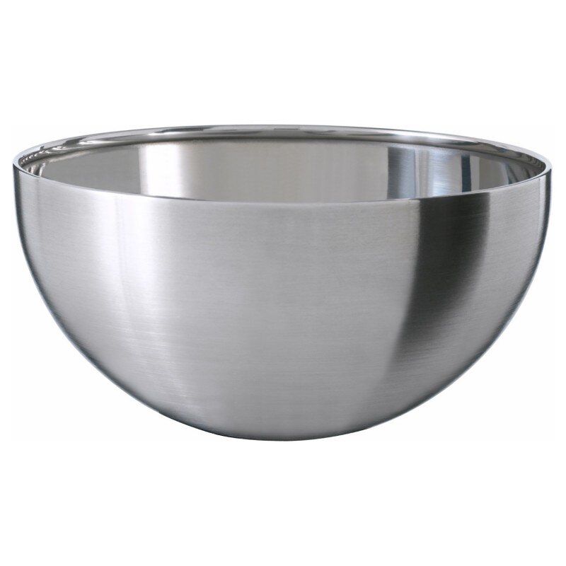 Bol din inox, 24x11 cm, SWBSAGR734 - eMAG.ro