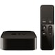 Apple TV 32GB, Wi-Fi, Ethernet, HDMI, micro-USB - eMAG.ro