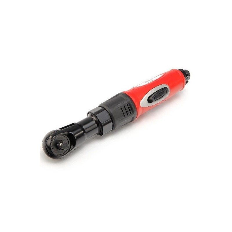 Clichet pneumatic cu patrat de 3/8, cuplu de strangere 69Nm - eMAG.ro