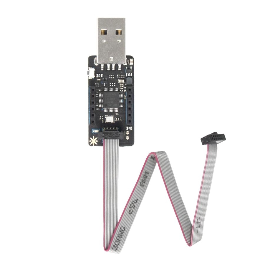 Kit Dezvoltare IoT Particle Mesh Wi-Fi - eMAG.ro