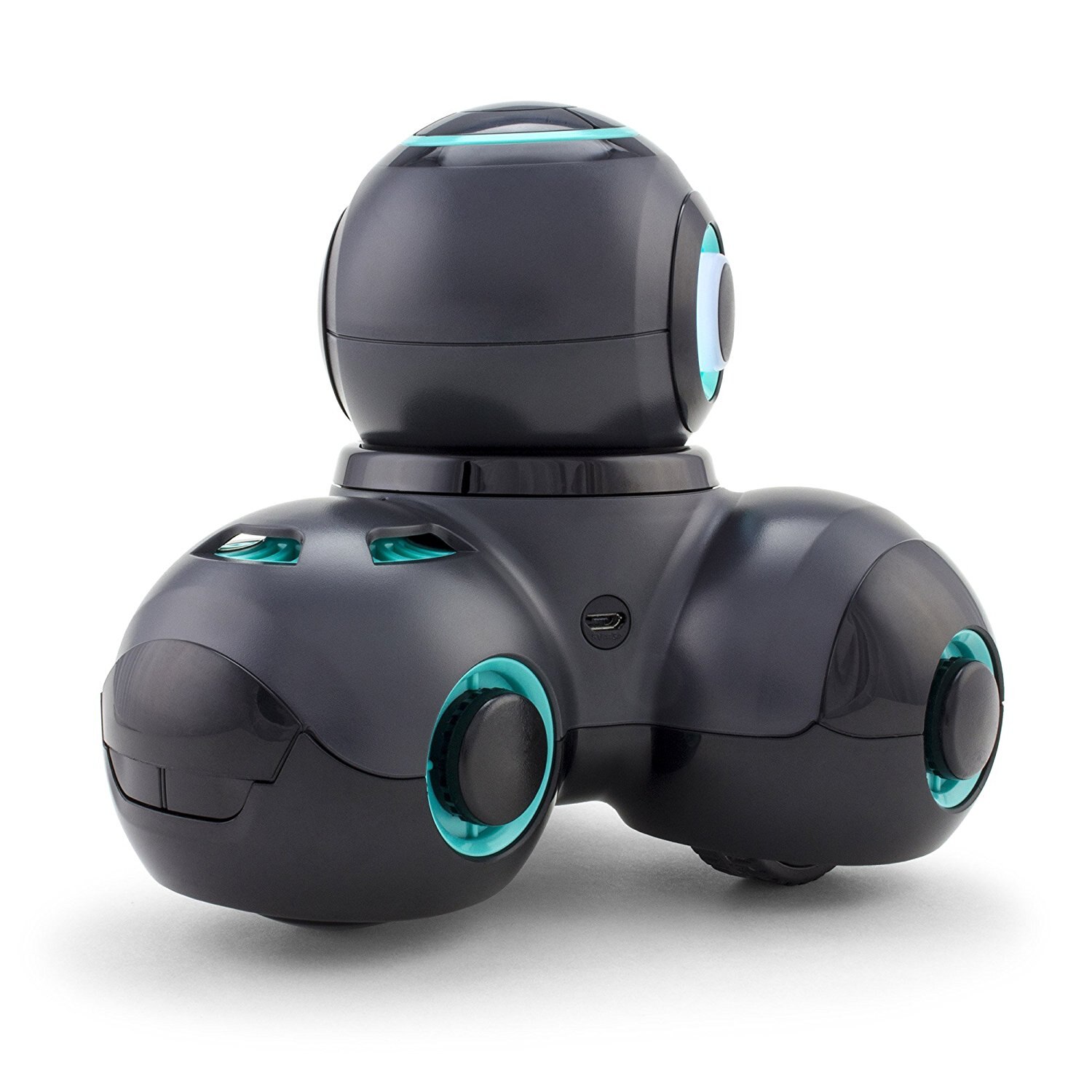 Robot Educational Cue - eMAG.ro