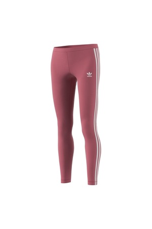 Colanti Adidas 3 Str Tight DH3167 Femei Roz 36 - eMAG.ro