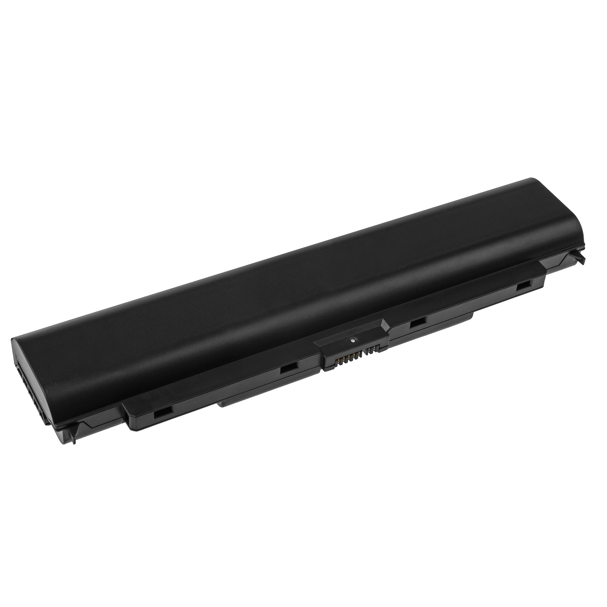 Батерия за лаптоп PRO серия за Lenovo ThinkPad T440p T540p W540 W541 ...